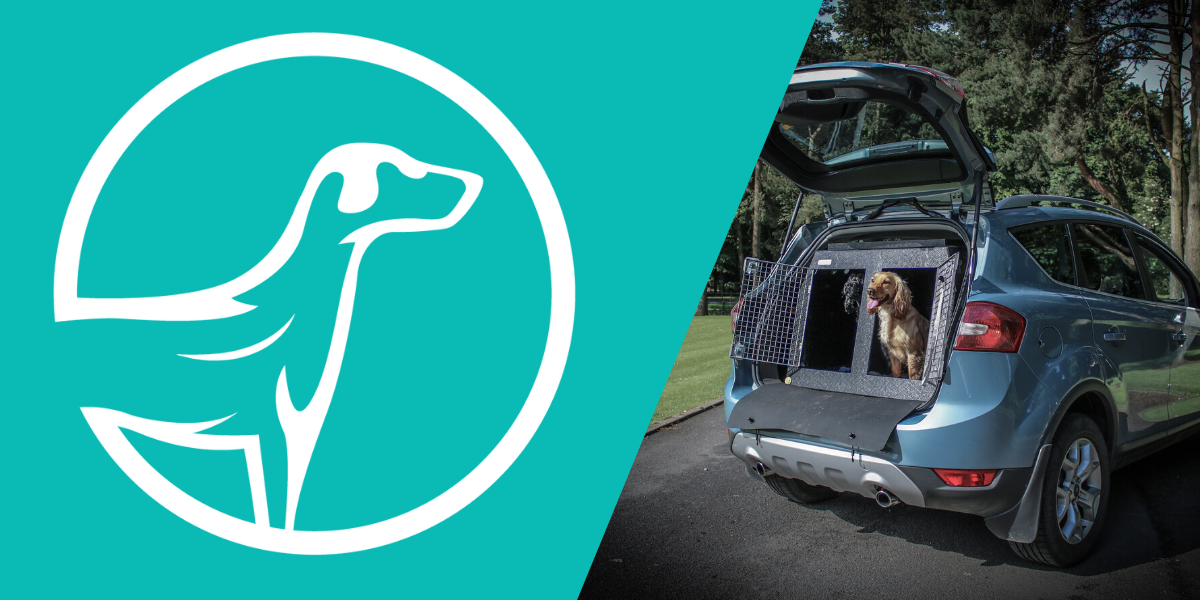 DT Box Dog Car Crate - How To Find Us — DT BOXES
