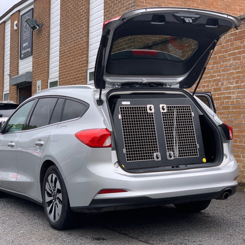 Dog Carriers By DT Boxes - Safe Secure & super tough — DT BOXES