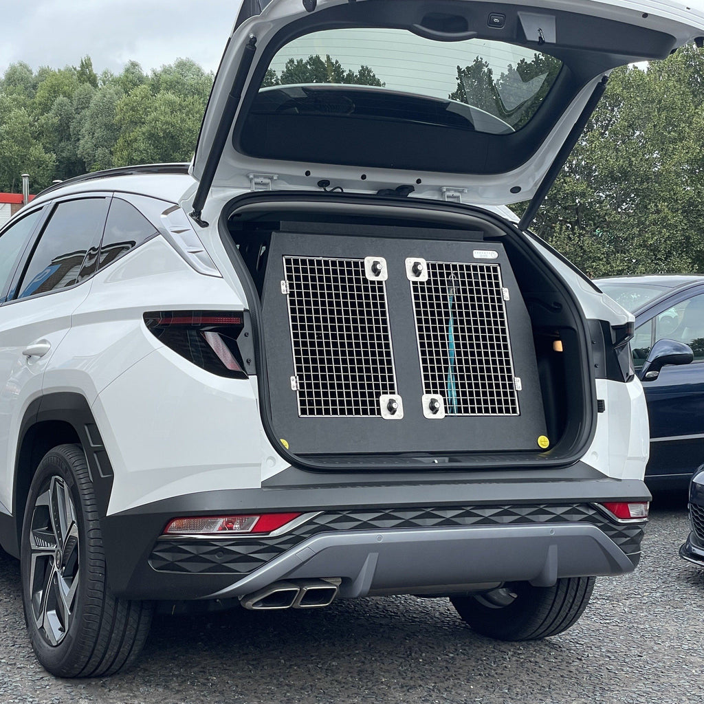 Dog Carriers By DT Boxes - Safe Secure & super tough — DT BOXES