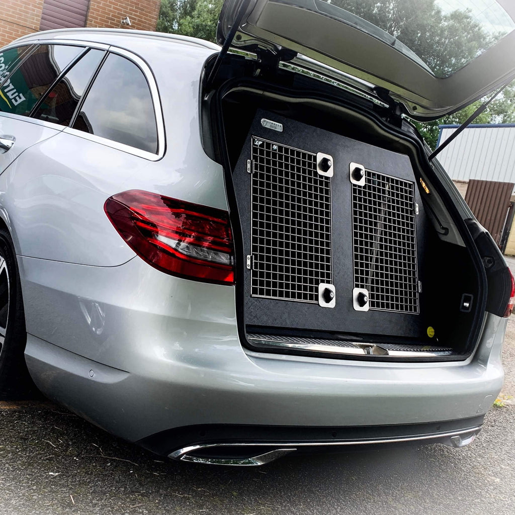Dog Carriers By DT Boxes - Safe Secure & super tough — DT BOXES