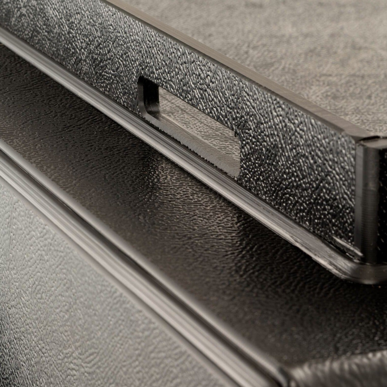 DT 1 Pet Transport Box For Sale — DT BOXES